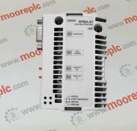 China ABB Module CMA121  3DDE300401 ABB CMA121 TERMINAL BOARD For new products for sale