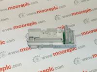 China ABB Module CMA132 3DDE300412 ABB CMA132 TERMINAL BOARD Excellent Working Condition for sale