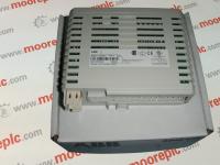 China ABB Module CS513 3BSE000435R1 ABB CS513 Plc Module Tested It New Sealed for sale