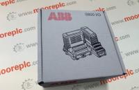 China ABB Module D0910S ABB D0910S POLE CONTACTOR  NEW in sealed box for sale