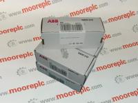 China ABB Module DAI04 ABB DAI04 IC MODHLE  superior quality product for sale
