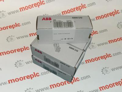 China ABB Module DAI04 ABB DAI04 IC MODHLE  superior quality product for sale