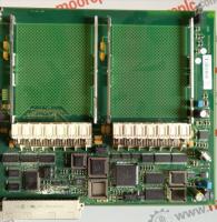 China ABB Module DAO01 ABB DAO01 H&B Freelance 2000 affordable price for sale