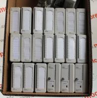China ABB Module DAPC100 3ASC25H203 ABB  DAPC100 SERVICE LINE Super quality products for sale