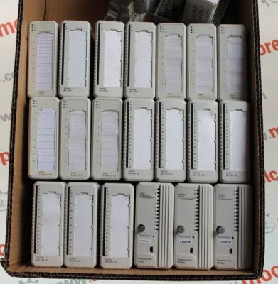 China ABB Module DAPC100 3ASC25H203 ABB  DAPC100 SERVICE LINE Super quality products for sale