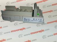 China ABB Module DAPU100 3ASC25H204 ABB DAPU100 FILTER For new products for sale