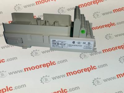 China ABB Module DAPU100 3ASC25H204 ABB DAPU100 FILTER For new products for sale