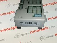 China ABB Module DCF503-0050 ABB DCF503-0050 MOTOR DRIVE FIELD EXCITER  Excellent Working Condition for sale