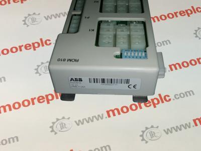 China ABB Module DCF503-0050 ABB DCF503-0050 MOTOR DRIVE FIELD EXCITER  Excellent Working Condition for sale