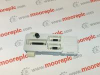 China ABB Module DI685 3BDS005833R1 ABB DI685 MET GRD BUSH New 2016 Sealed for sale