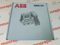 China ABB Module DCP02 P-37211-4-0369654 ABB  DCP02 Freelance 2000 DCP 12 month warranty for sale