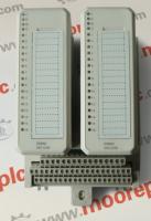 China ABB Module DCP10 ABB DCP10 DIGITAL CONTROLLER Ship to Worldwide for sale