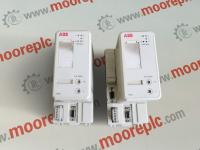 China ABB Module DDO01 ABB DDO01 TEST PLUG SOCKET superior quality produc for sale