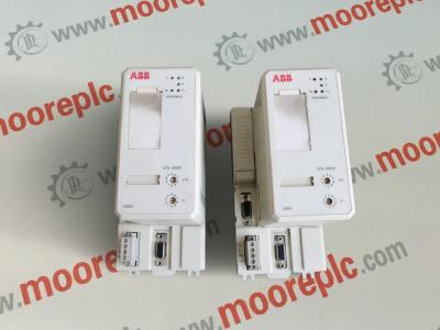 China ABB Module DDO01 ABB DDO01 TEST PLUG SOCKET superior quality produc for sale