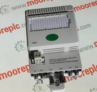 China ABB Module NGDR-02C ABB NGDR 02C ABB NGDR02C ONE USED High reliability for sale
