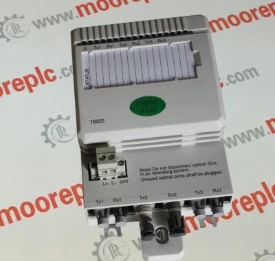 China ABB Module NGDR-02C ABB NGDR 02C ABB NGDR02C ONE USED High reliability for sale