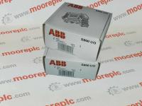 China ABB Module IMFEC12 ABB IMFEC-12  ABB IMFEC 12 Symphony Analog Input Module effective service for sale