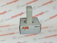 China ABB Module IMSET01 ABB IMSET-01 ABB IMSET 01 Events Timing Module New Sealed for sale