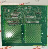 China ABB Module INIIT13 ABB INIIT-13 ABB INIIT 13 Network Process Module NEW in sealed box for sale