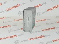 China ABB Module MM21MM21 ABB MM21 MM21 ABB MM21-MM 21 Steel Metric Impact Hex For new products for sale