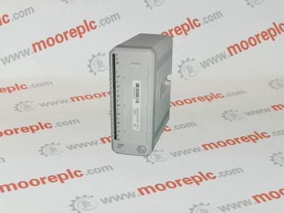 China ABB Module MM21MM21 ABB MM21 MM21 ABB MM21-MM 21 Steel Metric Impact Hex For new products for sale