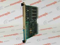 China ABB Module NGDR-02C ABB NGDR 02C ABB NGDR02C Inverter board FACTORY SEALED for sale