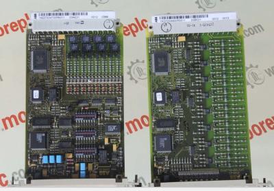 China ABB Module MAI32MAD ABB MAI-32MAD ABB MAI 32MAD ENDURO KTM HONDA High quality for sale
