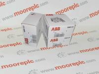 China ABB Module MPRC 086349-002 ABB MPRC 086349002 BSU BXJ NEU New and original for sale