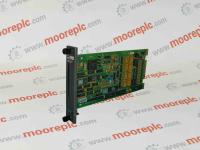 China ABB Module ABB NISA-03 ABB NISA 03 ABB NISA03 Pulse Encoder Interface Module Performance great for sale
