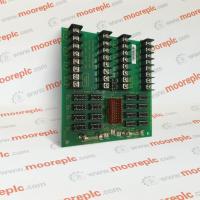 China ABB Module NTCL01 ABB NTCL-01 ABB NTCL 01 COMMUNICATION UNIT New foreign imports for sale