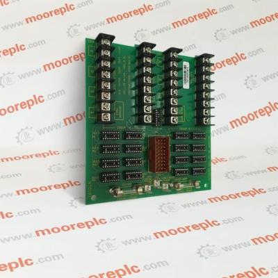 China ABB Module NTCL01 ABB NTCL-01 ABB NTCL 01 COMMUNICATION UNIT New foreign imports for sale