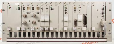 China ABB Module NTDI01 ABB NTDI-01 ABB NTDI 01 DIGITAL INTERFACE Super quality products for sale