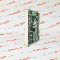 China Allen Bradley Modules 1756-EN2TXT 1756EN2TXT AB 1756 EN2TXT COMMUNICATIONS BRIDGE  High quality for sale