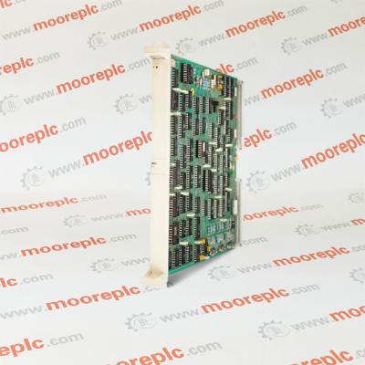 China Allen Bradley Modules 1756-EN2TXT 1756EN2TXT AB 1756 EN2TXT COMMUNICATIONS BRIDGE  High quality for sale