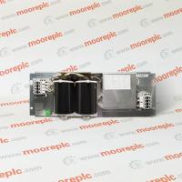 China ABB Module PAB02 P70870-4-0369059 369059A10 ABB PAB02 Celica Corolla Prius  FACTORY SEALED for sale