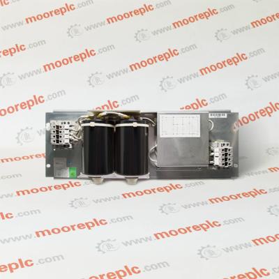 China ABB Module PAB02 P70870-4-0369059 369059A10 ABB PAB02 Celica Corolla Prius  FACTORY SEALED for sale