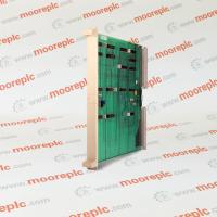 China ABB Module PCU-03 ABB PCU 03 ABB PCU03 Purging control board Free shipping for sale