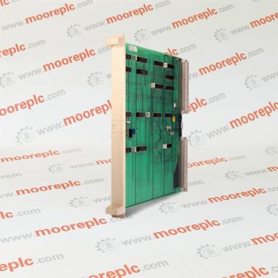 China ABB Module PCU-03 ABB PCU 03 ABB PCU03 Purging control board Free shipping for sale