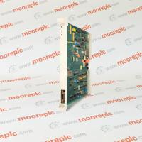 China ABB Module PE1364B ABB PE-1364B  ABB PE 1364B  BOWL GAME SERIES NEW in sealed box for sale