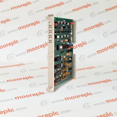 China ABB Module PHARPS32200000 ABB PHARPS 32200000 Harmony Single Chassis  new version for sale