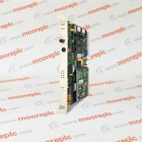 China ABB Module PM510 3BSE000270R1 ABB PM510 3BSE000270-R1 POWER SUPPLY MODULE superior quality product for sale
