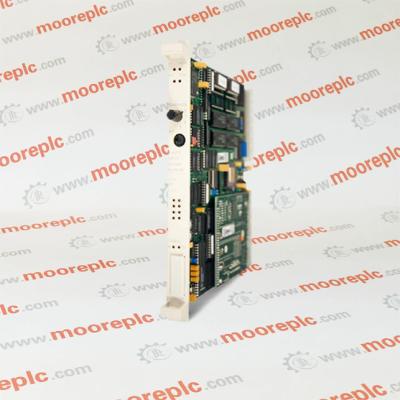 China ABB Module PM510 3BSE000270R1 ABB PM510 3BSE000270-R1 POWER SUPPLY MODULE superior quality product for sale