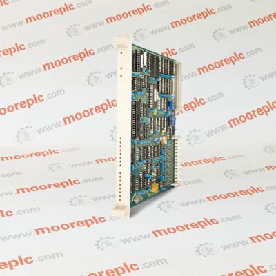 China ABB Module PM632 3BSE005831R1 ABB PM632 3BSE005831-R1 Processor Unit Performance great for sale