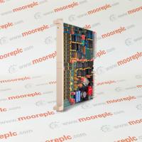 China ABB Module PM645C 3BSE010537R1 ABB PM645C 3BSE010537-R1  MOTOR supply to worldwide for sale