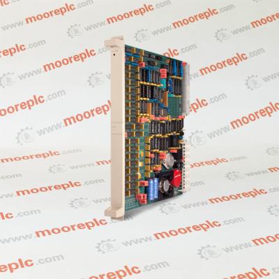 China ABB Module PM645C 3BSE010537R1 ABB PM645C 3BSE010537-R1  MOTOR supply to worldwide for sale