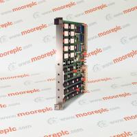 China ABB Module PM810V2 3BSE013220R1 ABB PM810V2 3BSE013220-R1 Module Ship to Worldwide for sale