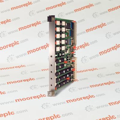 China ABB Module PM810V2 3BSE013220R1 ABB PM810V2 3BSE013220-R1 Module Ship to Worldwide for sale