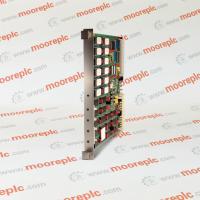 China ABB Module PM860K01 3BSE018100R1 ABB PM860K01 3BSE018100-R1 Connection New foreign imports for sale