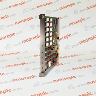 China ABB Module PM860K01 3BSE018100R1 ABB PM860K01 3BSE018100-R1 Connection New foreign imports for sale