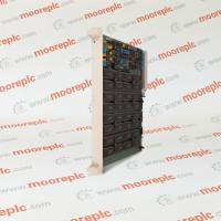 China ABB Module PM861AK01  3BSE018157R1 ABB PM861AK01  3BSE018157-R1CPU  reputation based for sale